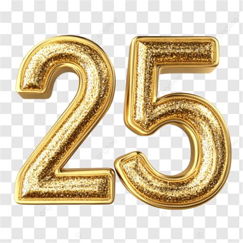 새해 축하를 위한 2025 황금 3d 숫자 2025년 황금 숫자 새해 축하 Png 일러스트 및 이미지 에 대한 무료 다운로드 Pngtree
