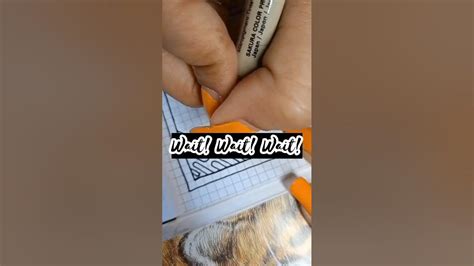 Geometric Grid Pattern 3 🔥🔥 Shortsfeed Shortsvideo Youtubeshorts Viral Trending Shorts