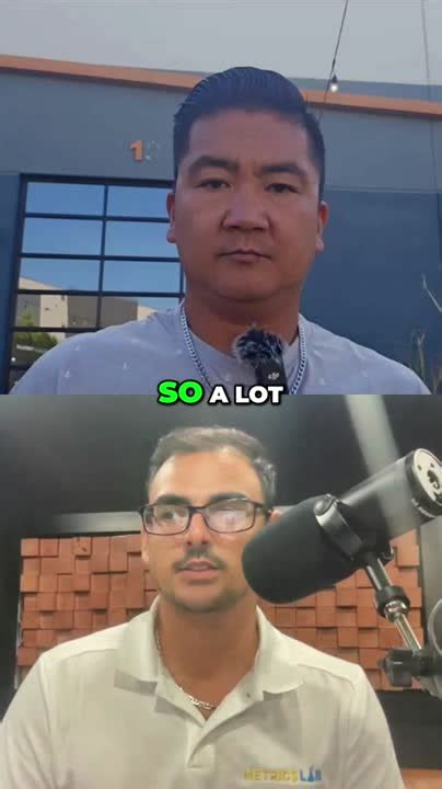 Metrics Lab On Linkedin Aiautomation Businessefficiency Digitaltransformation Innovation…