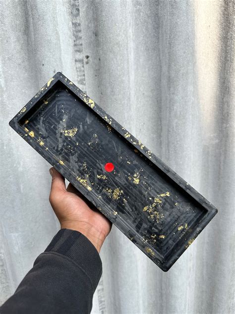 Carbon Fiber Keyboard Case Full Carbon Keyboard Case Keyboard Case 60 Custom Keyboard Case