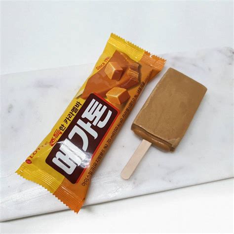 잡담 메가톤바vs돼지바 뭐가 더 좋아 인스티즈instiz 일상 카테고리