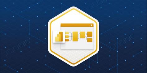 model data with power bi bukhtawar javed