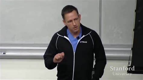 Benjamin Baumann On Linkedin Startup Growthstrategy Marketing