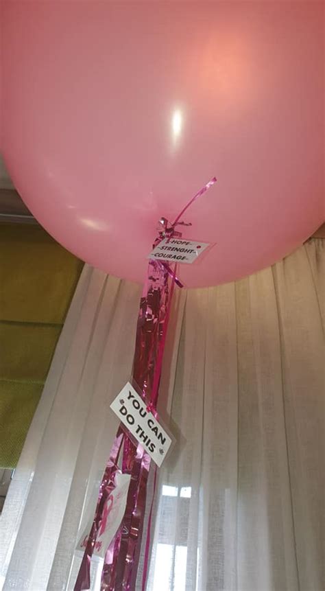 Wilmed Park Onkologie Klerksdorp