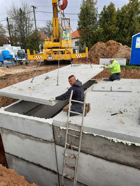 Бетонна КАБЕЛНА ШАХТА правоъгълни капаци и шахти за Електро гр Варна Аспарухово • Olx Bg
