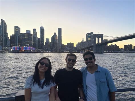 Ahmed Metwaly On Linkedin Makethingspossible Finance Journey