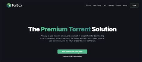 list of seedbox providers that offer unlimited bandwidth greycoder