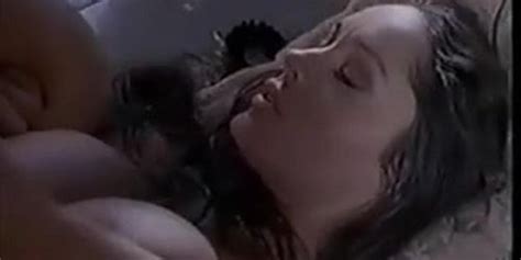 Leslie Glass Pornstar Tnaflixcom