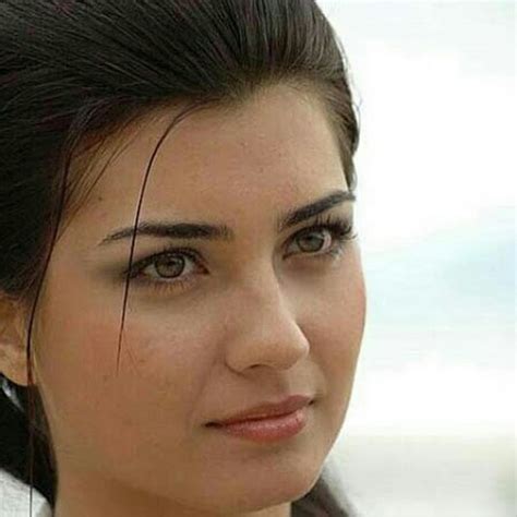 ياسمين الشام Youtube