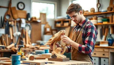 Bac Pro Dans Le Secteur Communication Graphique Et Audiovisuel Lycée Professionnel Et Moi