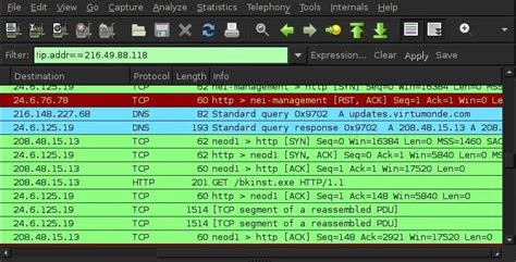 Hack Like A Pro Digital Forensics For The Aspiring Hacker Part 2