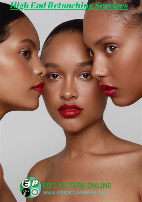 A S M Firoz Kabir On Linkedin Editpictureonline Glamourretouch Photoretouch Photoretouching