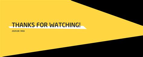 Game UX UI Redesign On Behance