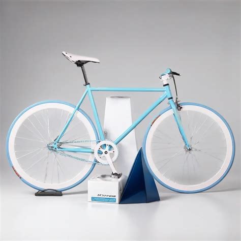 Fixie 도시 자전거용 고정 기어 자전거 단일 속도 자전거 V 브레이크 리버스 라이딩 리버스 브레이크 드리프트 도로 자전거 바퀴 40 Mm Best5