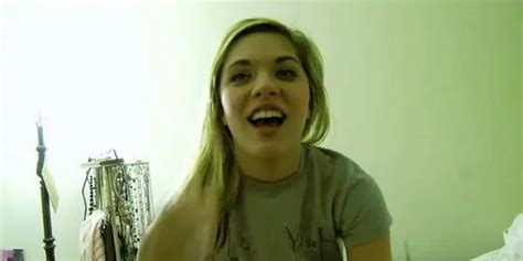 Discover More Like Humiliatedvsempowered Lia Lor Feminist Scholar And