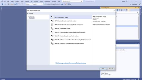 Recognize Barcodes In Image In ASP NET MVC5 Application