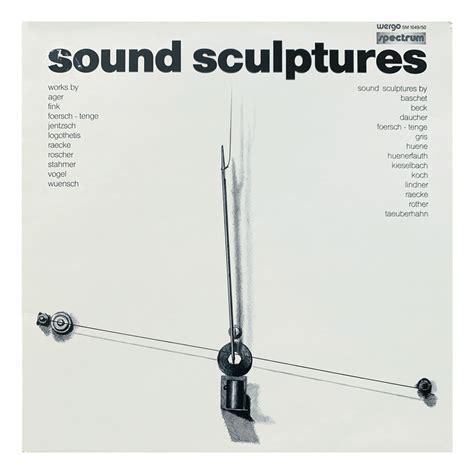 Wergo — Midcenturyclassical