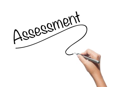 Assessing People Practices For A Competitive Advantage On Course Hr