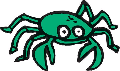 Pippi Longstocking 80 Years 2025 Astrid Lindgren