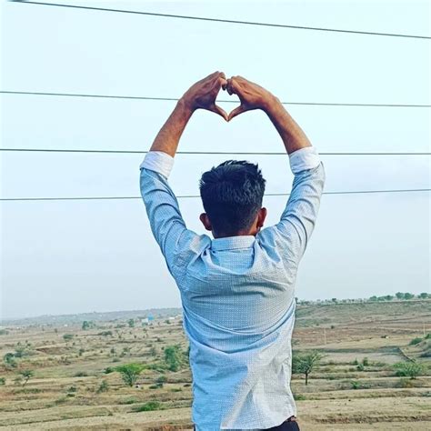 Bhagwat More Bhagwat More 5706 • Threads Say More