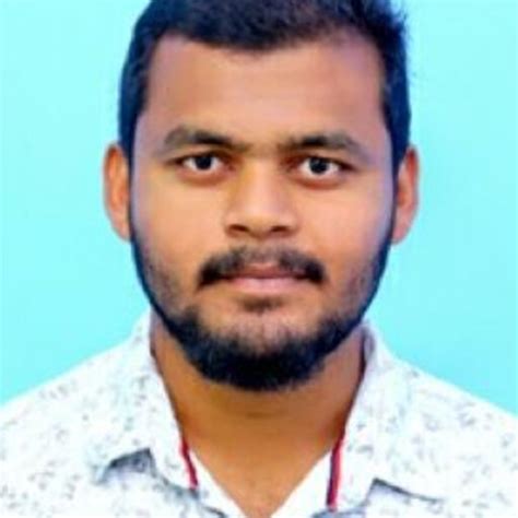 shaik muneer indira gandhi agricultural university raipur college of agriculture raipur