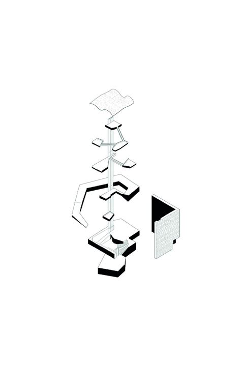 Davide Bertugno Marina Tangari · Cmt Centro Mediterraneo Della Taranta