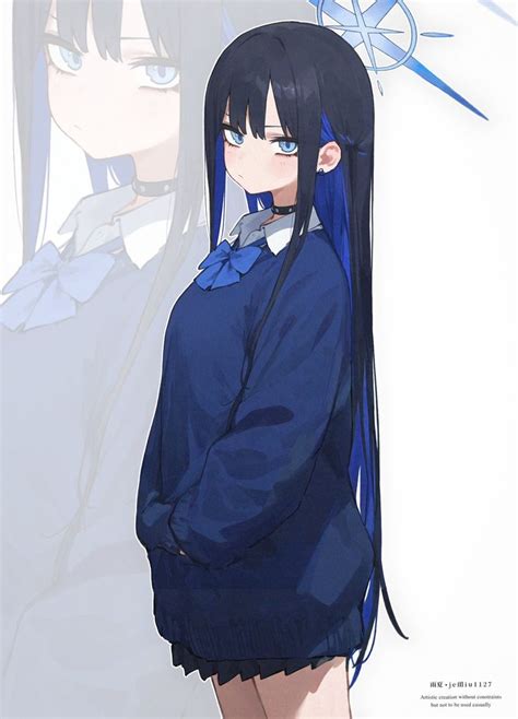 ボード「style」のピン