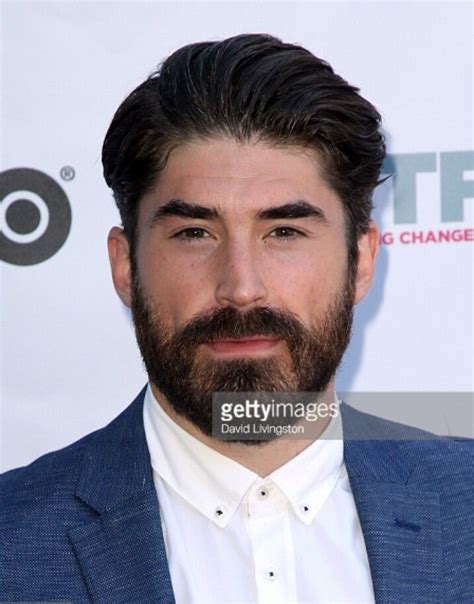 Nick Clark Nick Clark