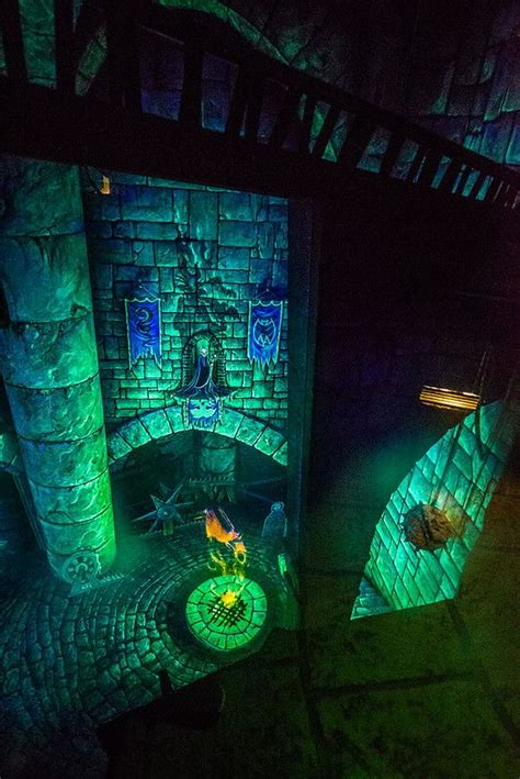 Sleeping Beauty Castle Walkthrough Disneyland Sleeping Beauty Castle Disney Sleeping Beauty
