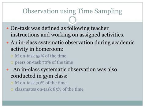 Ppt Academic Intervention Presentation Powerpoint Presentation Free