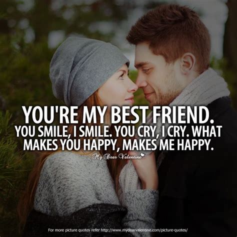 Deep Passionate Love Quotes Quotesgram