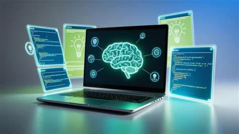 Programación Desarrolloweb Desarrollosoftware Productividad