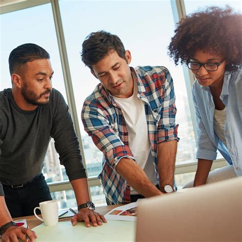 The Versatility Of Open Source Scheduling Software In Business Cal
