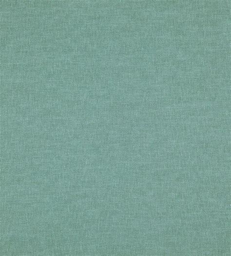 Splash Fabric By Warwick In Juniper Jane Clayton