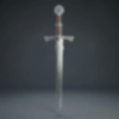 Best Opengl Courses And Certificates [2025] Coursera Learn Online