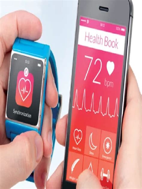 Innovations And Growth Trends In Ai Driven Wearable Technology Construction Encyclopedia