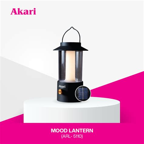 Flashlights Akari Store