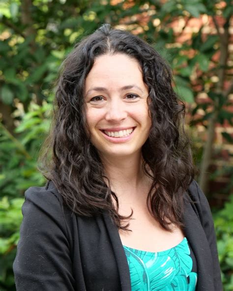 Courtney Heldman — The Reservoir Group