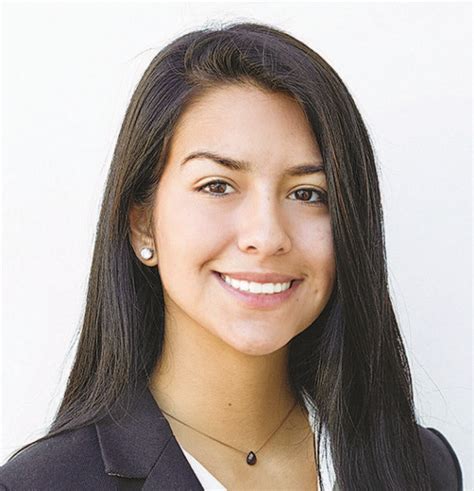 College Overwhelming But Rewarding Miamis Community News