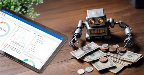 How Expense Management Software Improves Financial Tracking