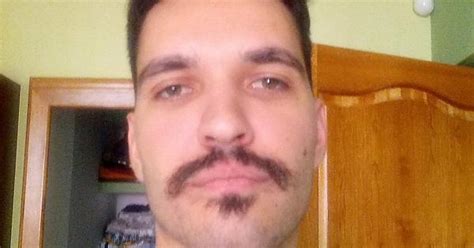 Experimenting With My Beardcould You Please Draw Me Imgur