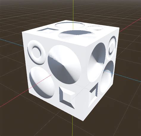 detail normal map on second uv is incorrect · issue 84600