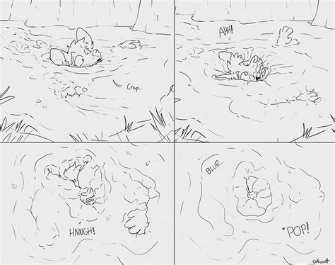 5338095 E621 5338095 E621