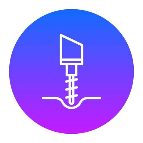 Premium Vector Cnc Machine Vector Icons