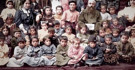 Valentina Vassilyeva Uludağ Sözlük