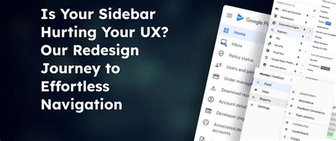 Ganesh Kumar Dev Community