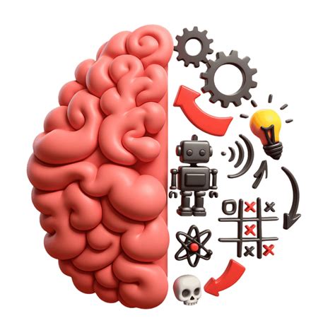 Brain Games Online Heygame