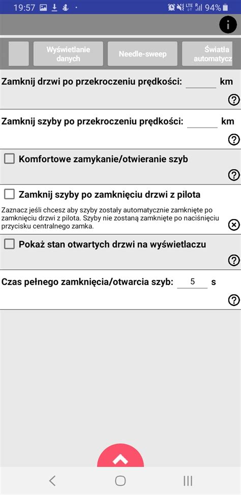 Error When Building The App With Latest Update 68 By Chrisward Mit App Inventor Help Mit