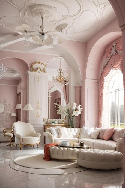 Premium Ai Image Lenardo