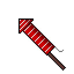 Fireworks Gif IceGif